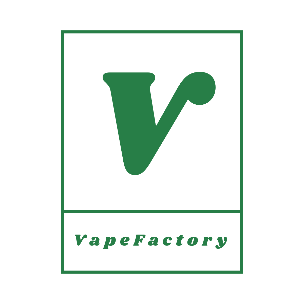 Manufacturers - Factory Of Vape | US OEM & Bulk Suppliers 2025